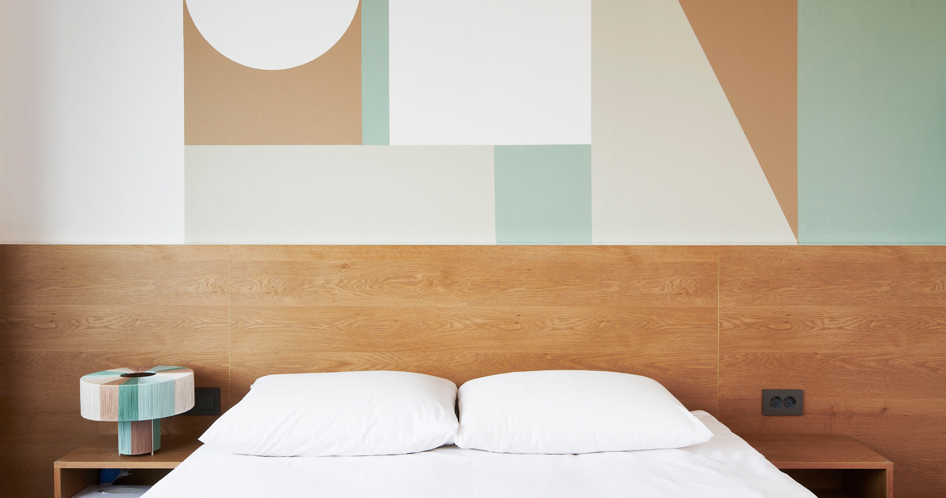 Bloom Hotel